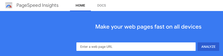 Wordpress Website Speed Plugins - A Case Study - Illuminous Marketing, Inc.
